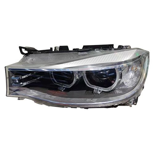 Фара автомобильная PNP купить по выгодной цене в интернет-магазине OZON ...