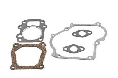 Набор прокладок 156F двигателя Лифан (Lifan) - купить по выгодной цене в интернет-магазине OZON ...