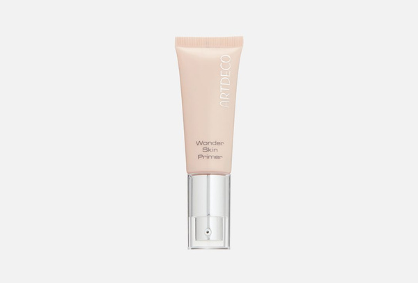 Праймер для макияжа / Artdeco, Wonder Skin Primer / 20мл - купить с ...