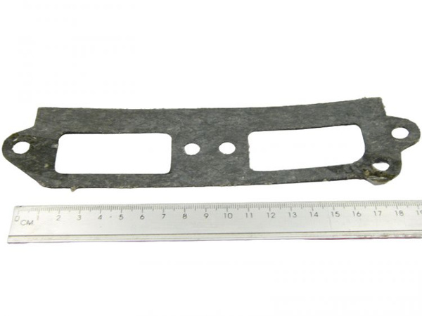 Вопросы и ответы о Прокладка Вихрь 25 глушителя паронит 4.100-020, 797 ...