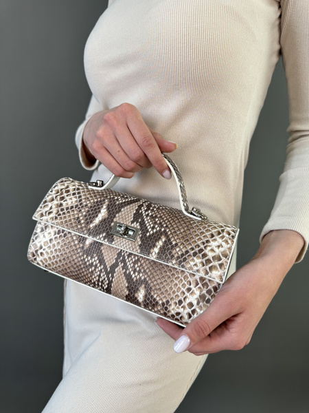 Sefaro Клатч - купить с доставкой по выгодным ценам в интернет-магазине ...