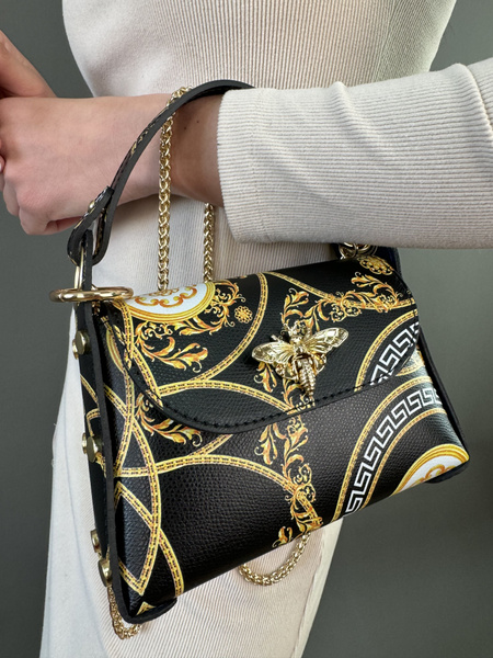 Sefaro Клатч - купить с доставкой по выгодным ценам в интернет-магазине ...