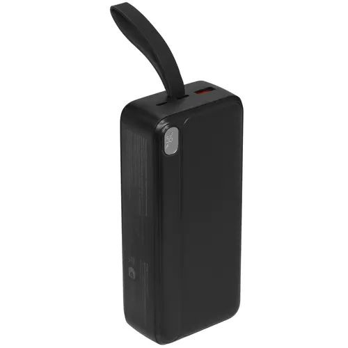 Внешний аккумулятор (Power Bank) Aceline Easy 30 - купить по выгодным ...