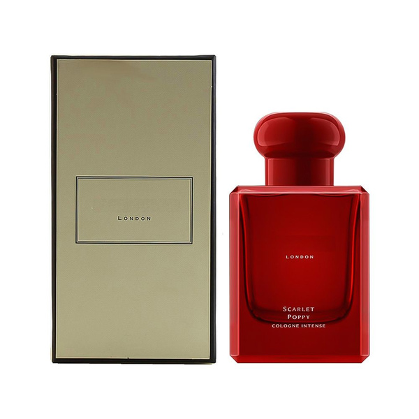 JM_scarlet_poppy_int Одеколон 100 мл (1487906771)