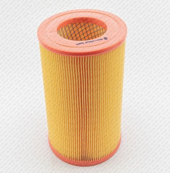 Фильтр воздушный Part-one Фильтра - купить по выгодным ценам в интернет ...