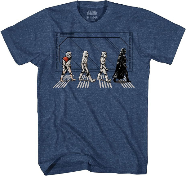 Футболка Star Wars, размер 52, цвет черный - купить по выгодной цене в ...