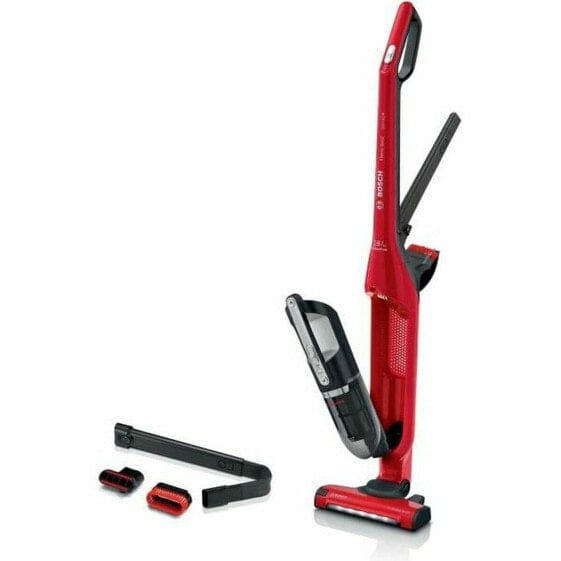 BOSCH Вертикальный пылесос 115574588 - купить с доставкой по выгодным ...