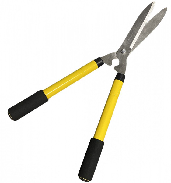 Садовые ножницы - купить с доставкой по выгодным ценам в интернет ...