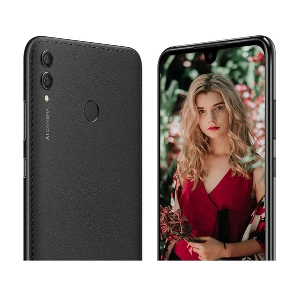 Смартфон HUAWEI y max 6/128G Global 128 ГБ ГБ - купить по выгодной цене ...