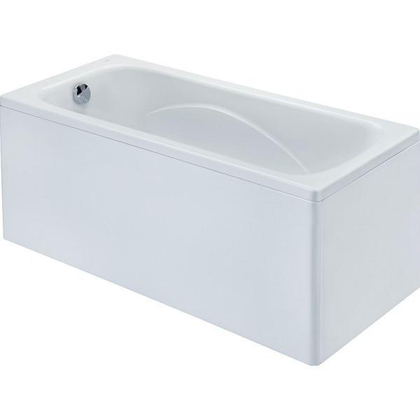 Ванна Roca Line ZRU9302985 160x70, акрил - купить по выгодной цене в ...