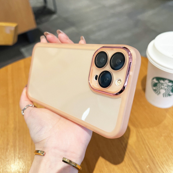 Подходит для чехла для телефона Tecno Spark 10c Tecno Spark 10 4g чехла для защиты линз