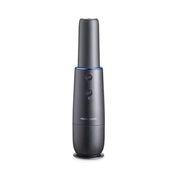 Пылесос Morphy Richards MR3936w купить на OZON по низкой цене (1508663542)
