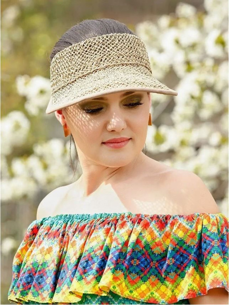 Козырек Tuliya - купить с доставкой по выгодным ценам в интернет ...