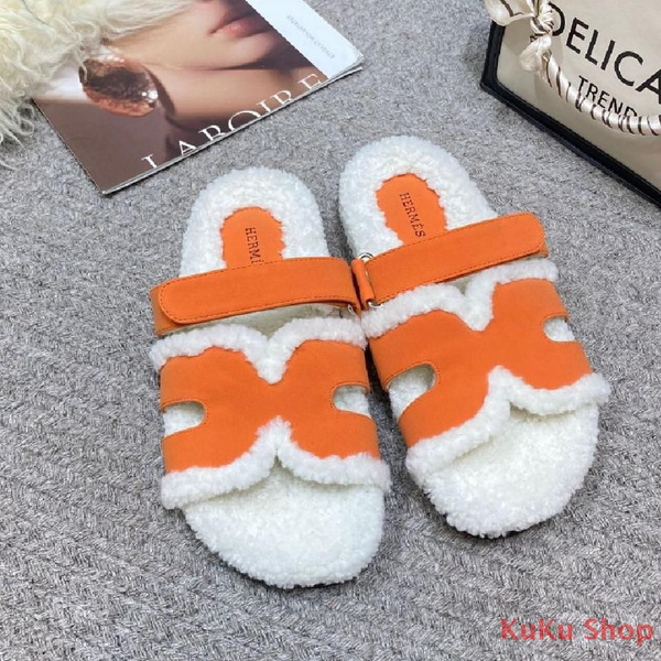 Сланцы Hermes - купить с доставкой по выгодным ценам в интернет ...