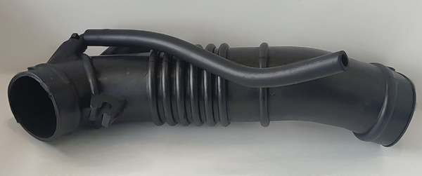 Патрубок воздушного фильтра для Mazda Premacy Familia - арт. FP47-13 ...