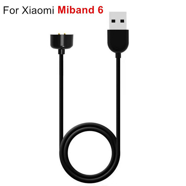 Зарядное устройство для смарт-часов 1005003836058022 for xiaomi mi band ...