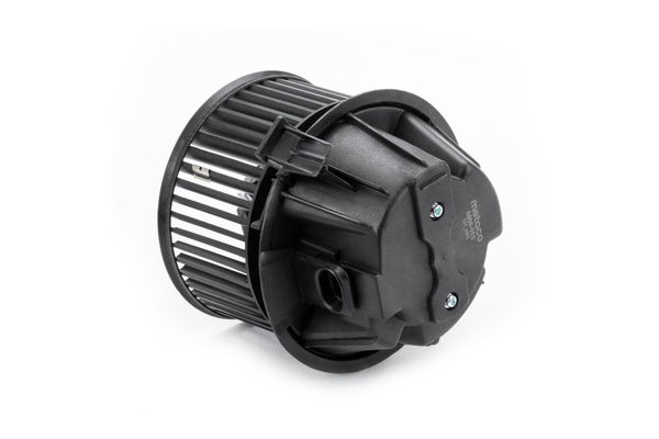 Моторчик отопителя Metaco 6800-055 - METACO арт. 6800-055 - купить по ...