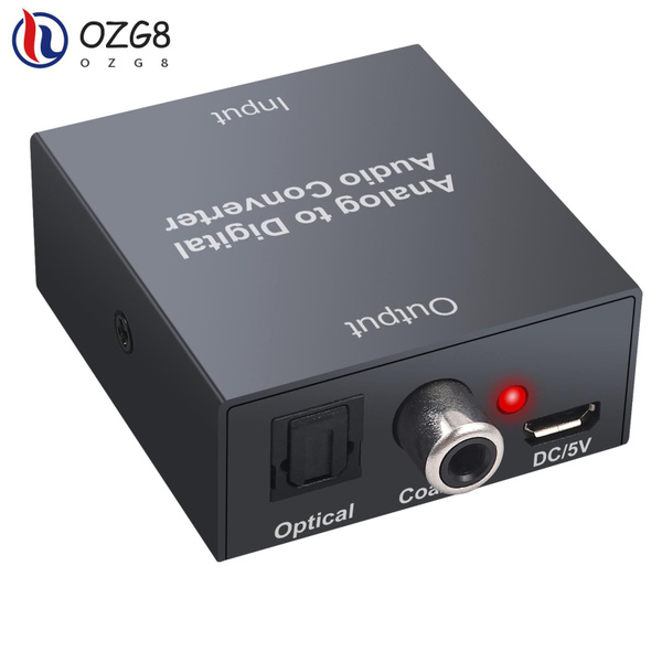 Цифро-аналоговый преобразователь I500162428, SZRU-OZG8-I500162428 ...