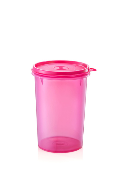 Контейнер пищевой Tupperware, 115/115/105, - купить по выгодной цене в ...