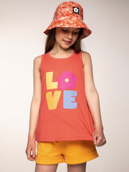 Майка Mokida, 140 - купить по выгодной цене в интернет-магазине OZON (1431373322)