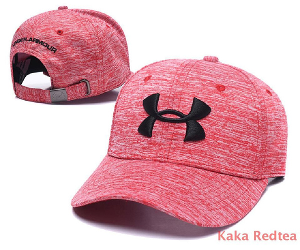 Бейсболка Under Armour - купить с доставкой по выгодным ценам в ...
