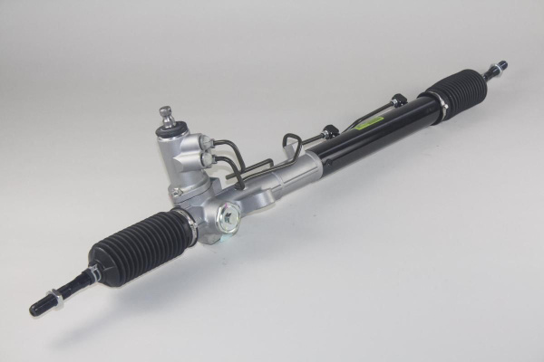 Рулевая рейка для Hyundai Sonata V (2004 2007) новая - FOGEL арт. 57700 ...