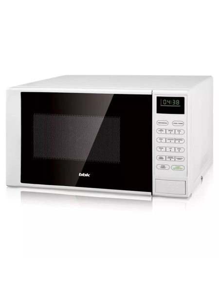 Микроволновая печь BBK so124909 - купить по низким ценам в интернет ...