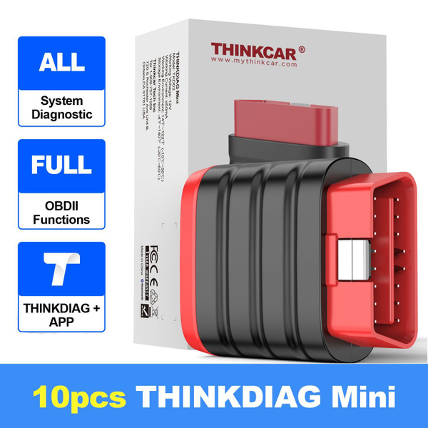 Характеристики Мини-obd2 Bluetooth-сканер для всех автомобилей ...