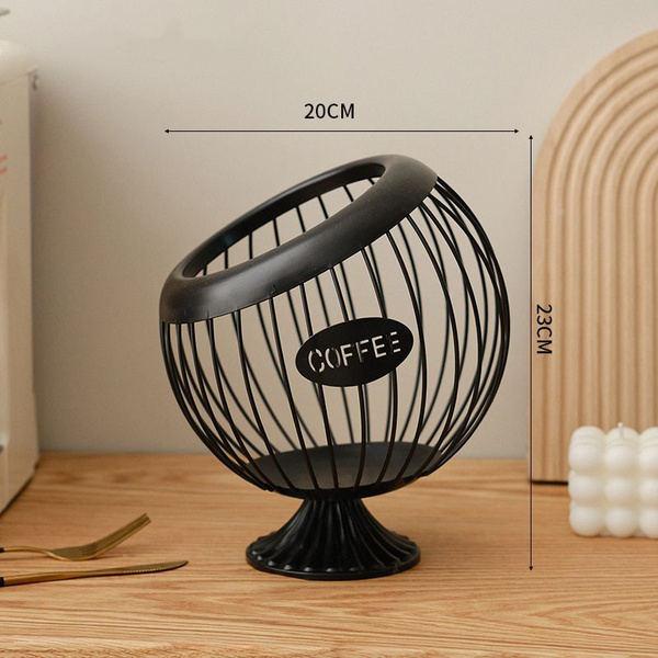 Фруктовница 1 шт купить на Ozon по низкой цене 1533769166