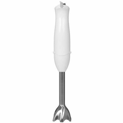 Блендер Braun MQ3145WH купить по низкой цене с доставкой в интернет ...