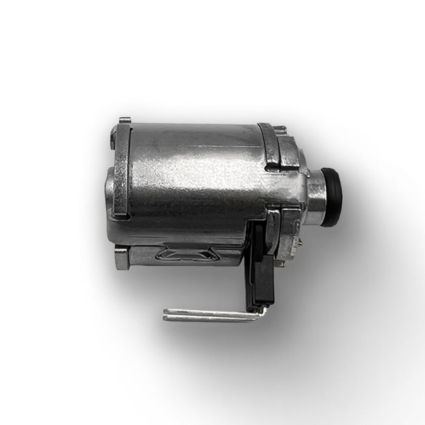 Соленоид АКПП BorgWarner 50222 / DQ500 - Borgwarner арт. 50222 - купить ...