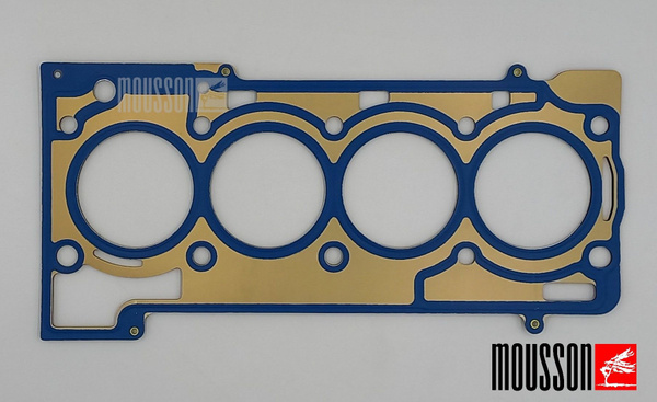 Прокладка гбц vag 12 ea111 cbza металл Mousson SGH12EA111S - Mousson ...