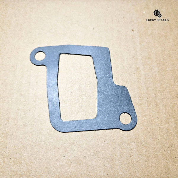 Прокладка корпуса термостата для Hyundai Accent Getz Elantra; KIA Rio - Parts-Mall арт. P1J-A011 ...