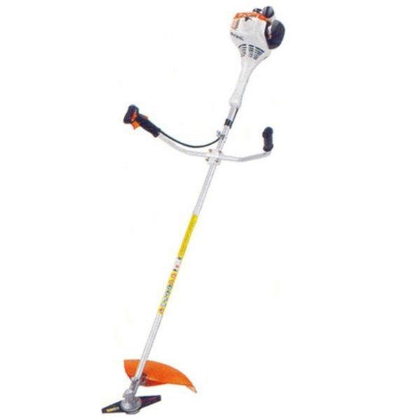 Триммер бензиновый Stihl 4140-200-0573 FS 55, GSB 230-2, AutoCut 25-2 ...