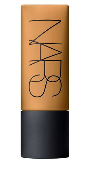 NARS Матовый тональный крем Soft Matte Complete Foundation, MOOREA, 45 ...