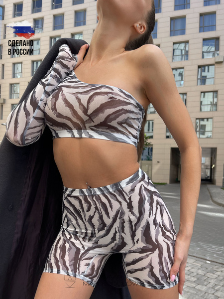 Рашгард WEAR MARI KODOLOVA - купить с доставкой по выгодным ценам в ...