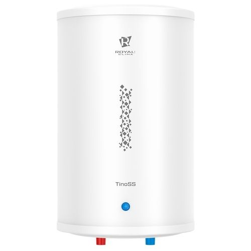 Водонагреватель накопительный ROYAL Clima электрический Royal Clima RWH ...