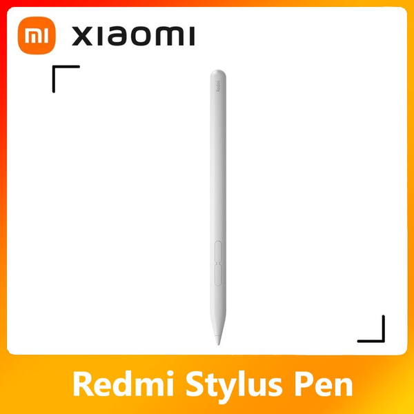 Xiaomi Redmi Стилус для вдохновения For Redmi Pad Pro/5G - купить с ...