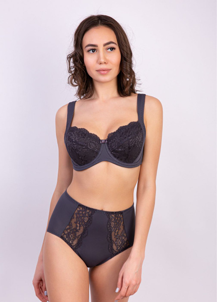 Бюстгальтер Lauma купить на OZON по низкой цене (1549498873)