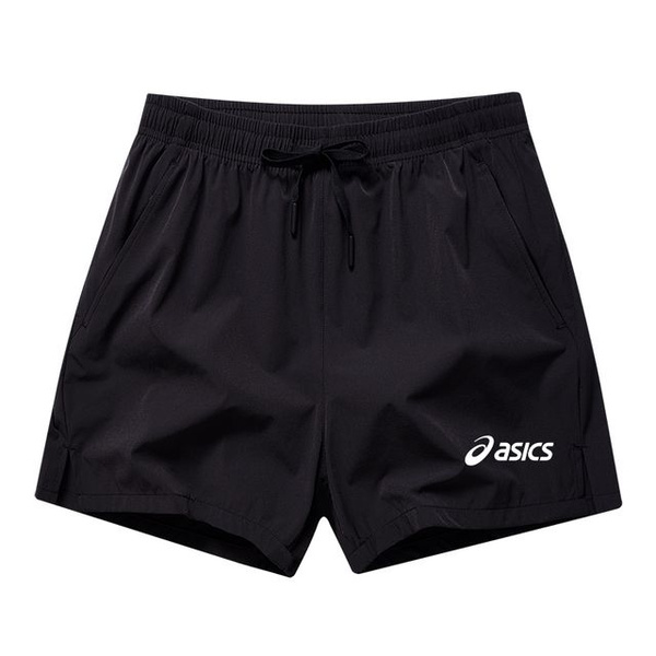 Шорты ASICS - купить с доставкой по выгодным ценам в интернет-магазине ...