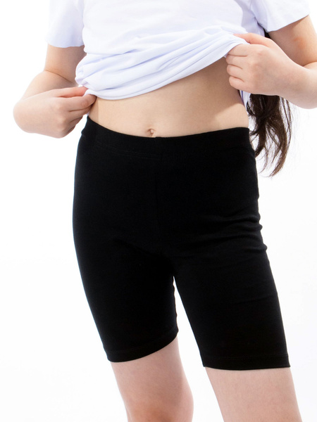 Велосипедки BITSUN Детские - купить с доставкой по выгодным ценам в интернет-магазине OZON ...