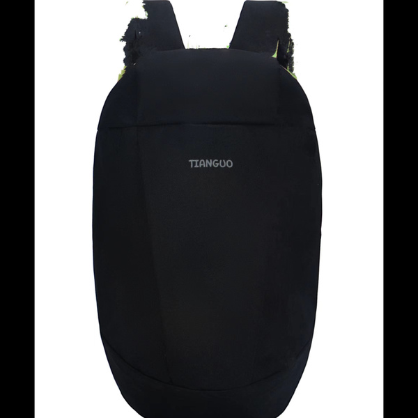 BACKPACK Рюкзак - купить с доставкой по выгодным ценам в интернет ...