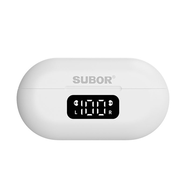 Наушники Вкладыши SUBOR EJ-H11 - купить по доступным ценам в интернет ...