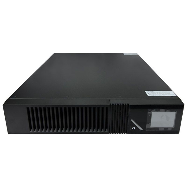 Характеристики ИБП Энергия Омега L-6000-230V-192-240V-RT подробное описание товара. Интернет ...