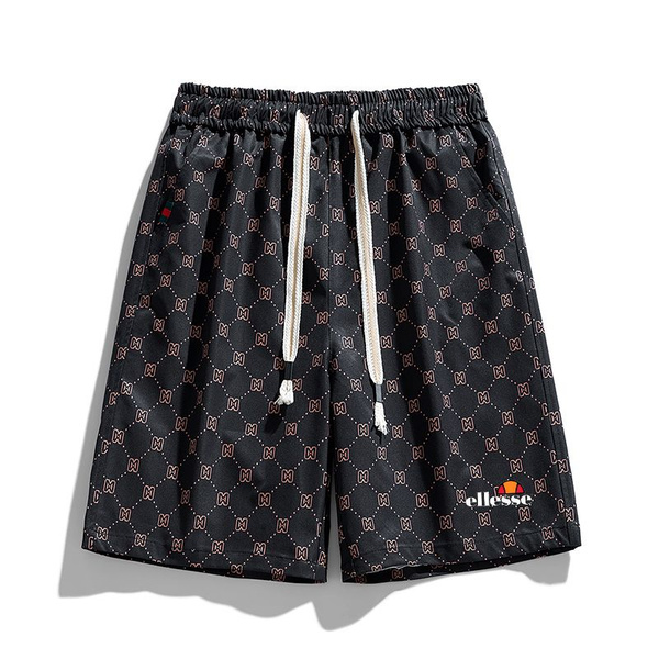 Шорты Ellesse - купить с доставкой по выгодным ценам в интернет ...