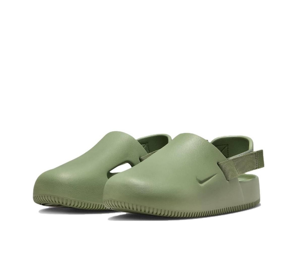 Сабо Nike Nike - купить с доставкой по выгодным ценам в интернет ...