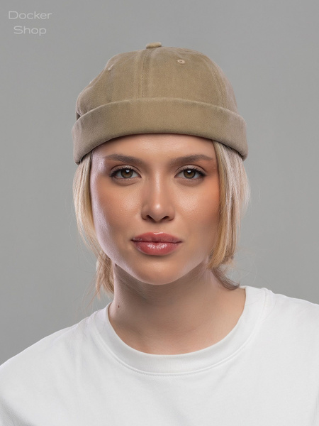 Докер Docker Shop купить на OZON по низкой цене (1551688370)