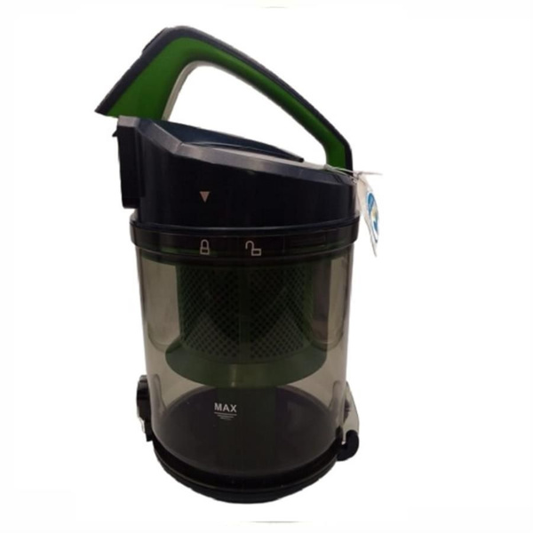 Vitek VT-1894-KN Контейнер для сбора пыли в сборе для пылесоса - купить с доставкой по выгодным ...