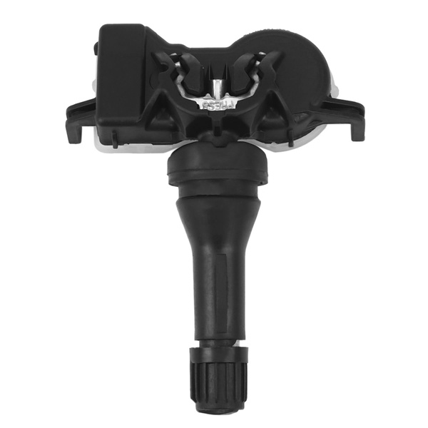 4250C275 Датчик давления в шинах для Mitsubishi PAJERO SPORT III 2014 г ...