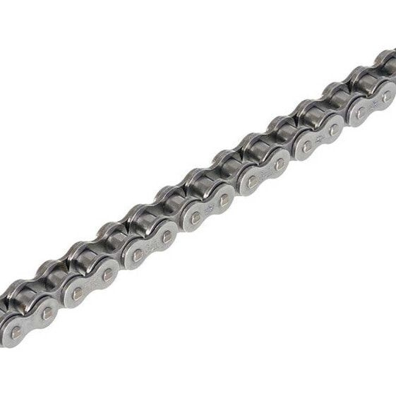 Цепь для велосипеда JT 420 HDR2 X 104 BS Chain - купить с доставкой по ...